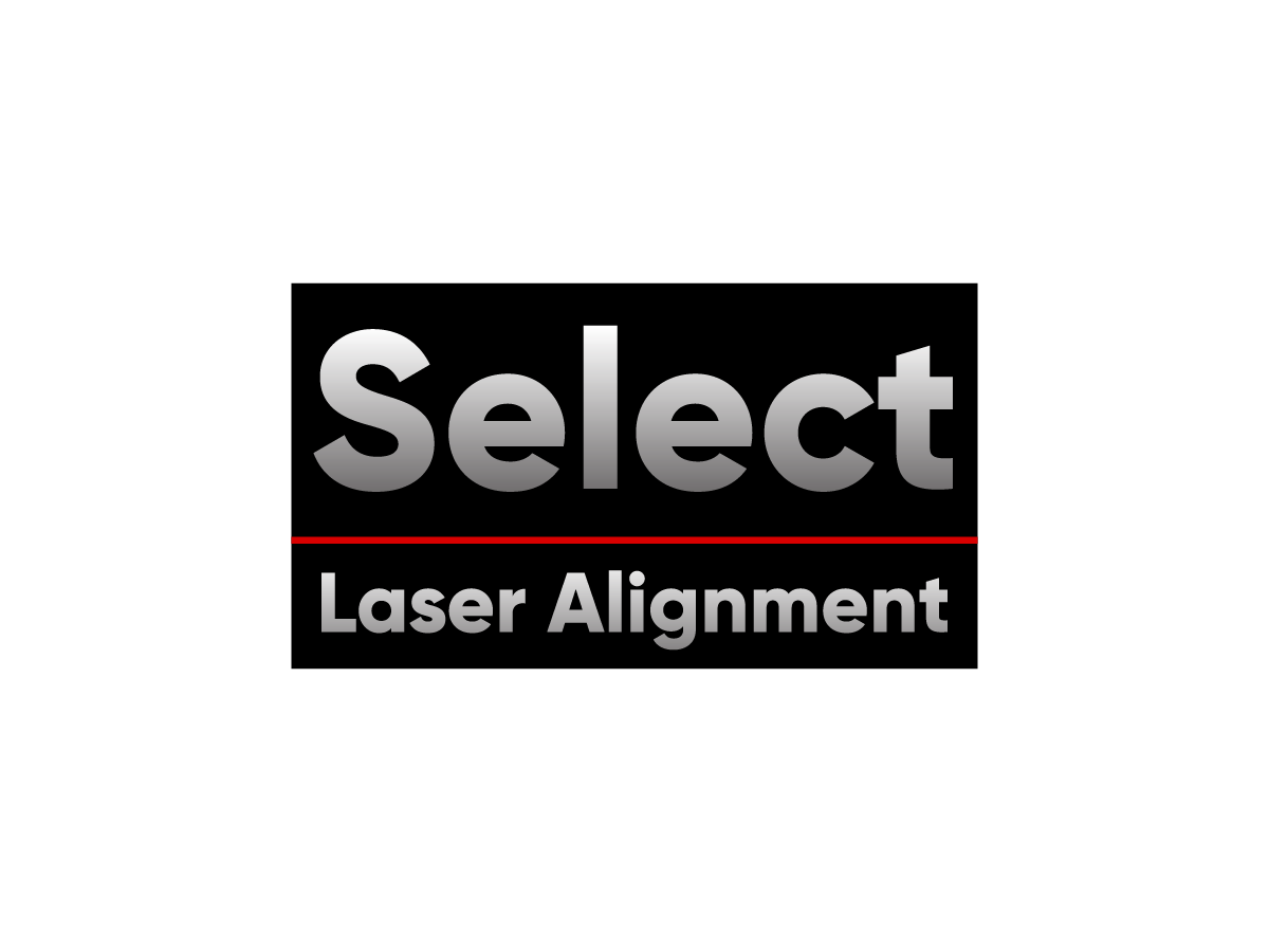 Index of /wp-content/themes/select-laser-alignment/