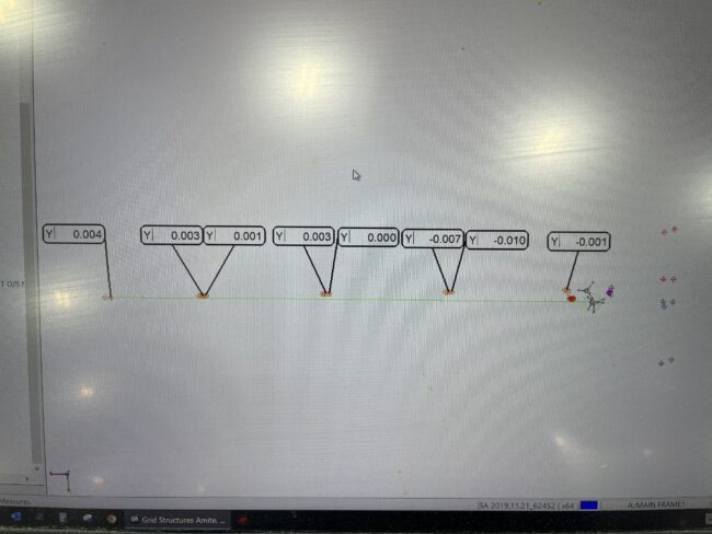 Services – Select Laser Alignment
